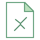 Excel Icons – Download for Free in PNG and SVG