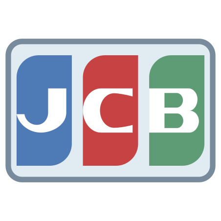 JCB icon in Office Style