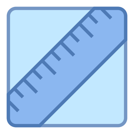 Lipids icon in Office Style