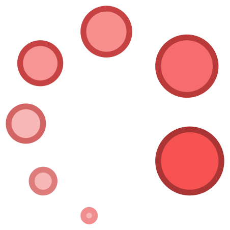 Saturation icon in Office Style
