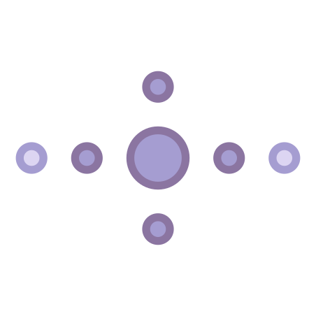 Unknown Status icon in Office Style