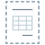 Proforma Invoice icon in Office Style