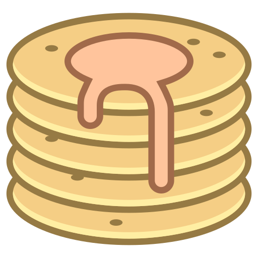 Bissle141 (Alyssa Black) · GitHub