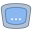 Cisco Router icon in Office Style