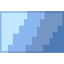 Windchill icon in Office Style