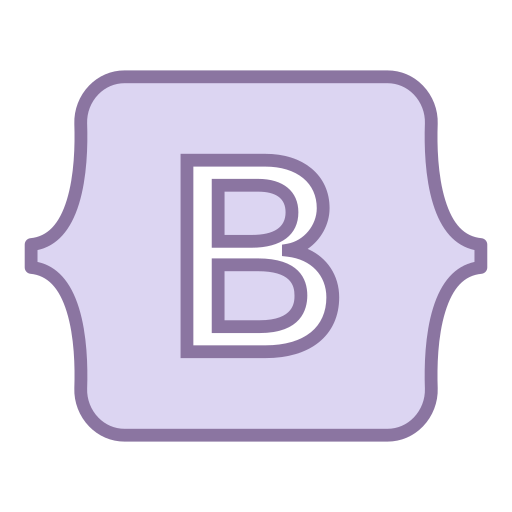 Bootstrap Png