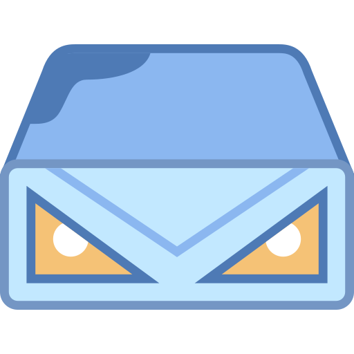 Quake Icon Quake Icons, Logos, Symbols – Free Download PNG, SVG