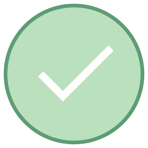 Ok Icon Gif Ok Icon Gif #338472 Free Icons Library