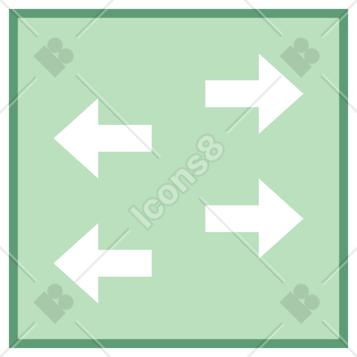 Switch Icon Png