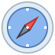 Maps Animated Icons – Free Download, GIF, JSON, AEP