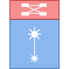 Multilayer Remote Switch icon in Office L Style