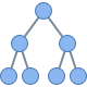 Active Directory icon in Windows Metro Style