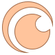 Crunchyroll Icons – Download for Free in PNG and SVG