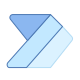 Microsoft Power Automate | Request Detail | Icons8