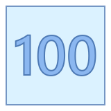 Unicode Icons – Download for Free in PNG and SVG