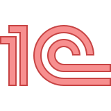 1c Icons – Download for Free in PNG and SVG