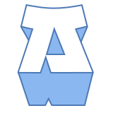 Adn Icons – Download for Free in PNG and SVG