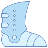 Iconos de Spring boot – Descarga Gratis en PNG y SVG