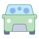 Pool Icons – Download for Free in PNG and SVG