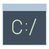 Cmd Icons – Download for Free in PNG and SVG