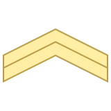 Rank Icons – Free Vector Download, PNG, SVG, GIF