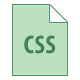 Html css Icons – Download for Free in PNG and SVG