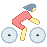 Bike Icons – Download for Free in PNG and SVG