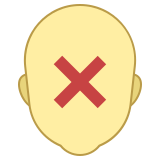 Wrong Icons – Free Vector Download, PNG, SVG, GIF