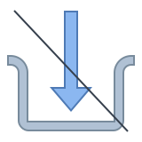Shot put Icons – Download for Free in PNG and SVG