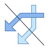 If else Icons – Download for Free in PNG and SVG