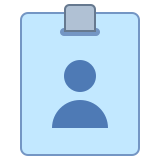 Access Icons – Download for Free in PNG and SVG