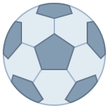 Fifa Icons – Download for Free in PNG and SVG
