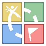 Cache Icons – Download for Free in PNG and SVG