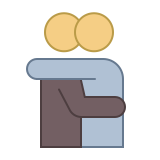Iconos de Abrazo – Descarga Gratis en PNG y SVG