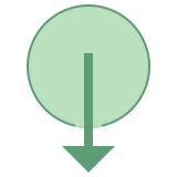 Internal Icons – Download for Free in PNG and SVG