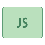 Iconos React js- Descarga vectores gratis, PNG, SVG, GIF
