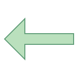 Move Icons – Download for Free in PNG and SVG