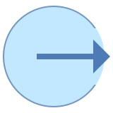 Exit button Icons – Download for Free in PNG and SVG
