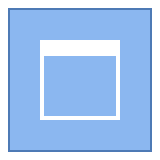 Maximize Icons – Download for Free in PNG and SVG