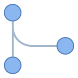 Git Icons – Download for Free in PNG and SVG