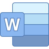2019 microsoft word - managerdads