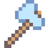 Minecraft world Icons – Download for Free in PNG and SVG