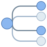 Networking Icons – Download for Free in PNG and SVG