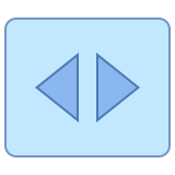 Nav Icons – Free Vector Download, PNG, SVG, GIF
