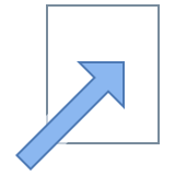 Popup Icons – Free Vector Download, PNG, SVG, GIF