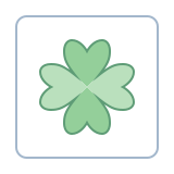 Chance Icons – Free Vector Download, PNG, SVG, GIF