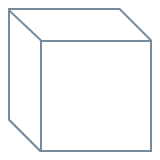 Empty box Icons – Free Vector Download, PNG, SVG, GIF
