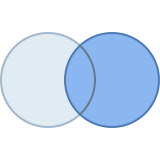 Power query Icons – Download for Free in PNG and SVG