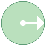 Radius Icons – Download for Free in PNG and SVG