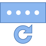 Pincode Icons – Download for Free in PNG and SVG